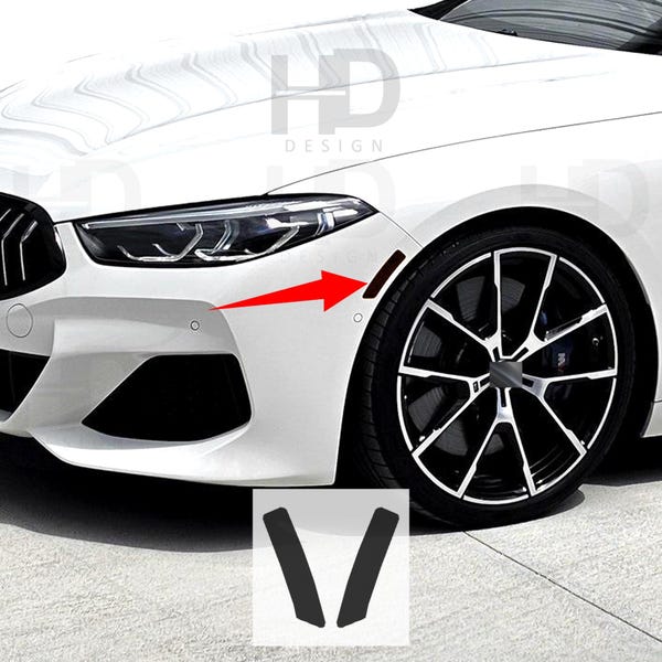 15 in Out the Front - Etsy