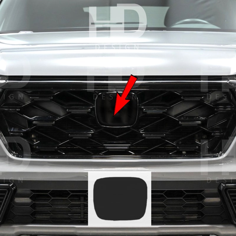 Honda Element Headlights - Etsy