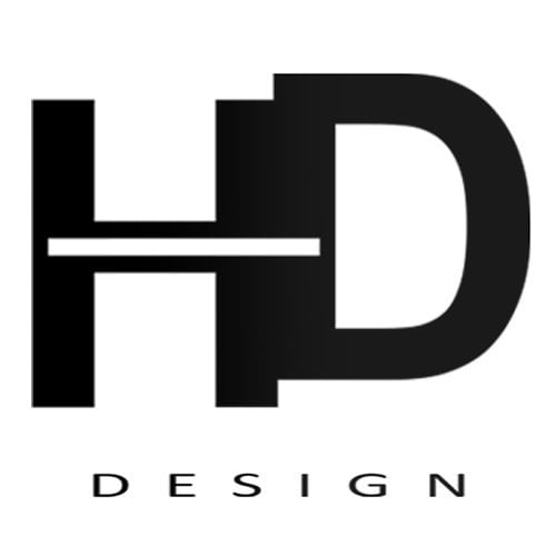HDDESIGNUSA - Etsy