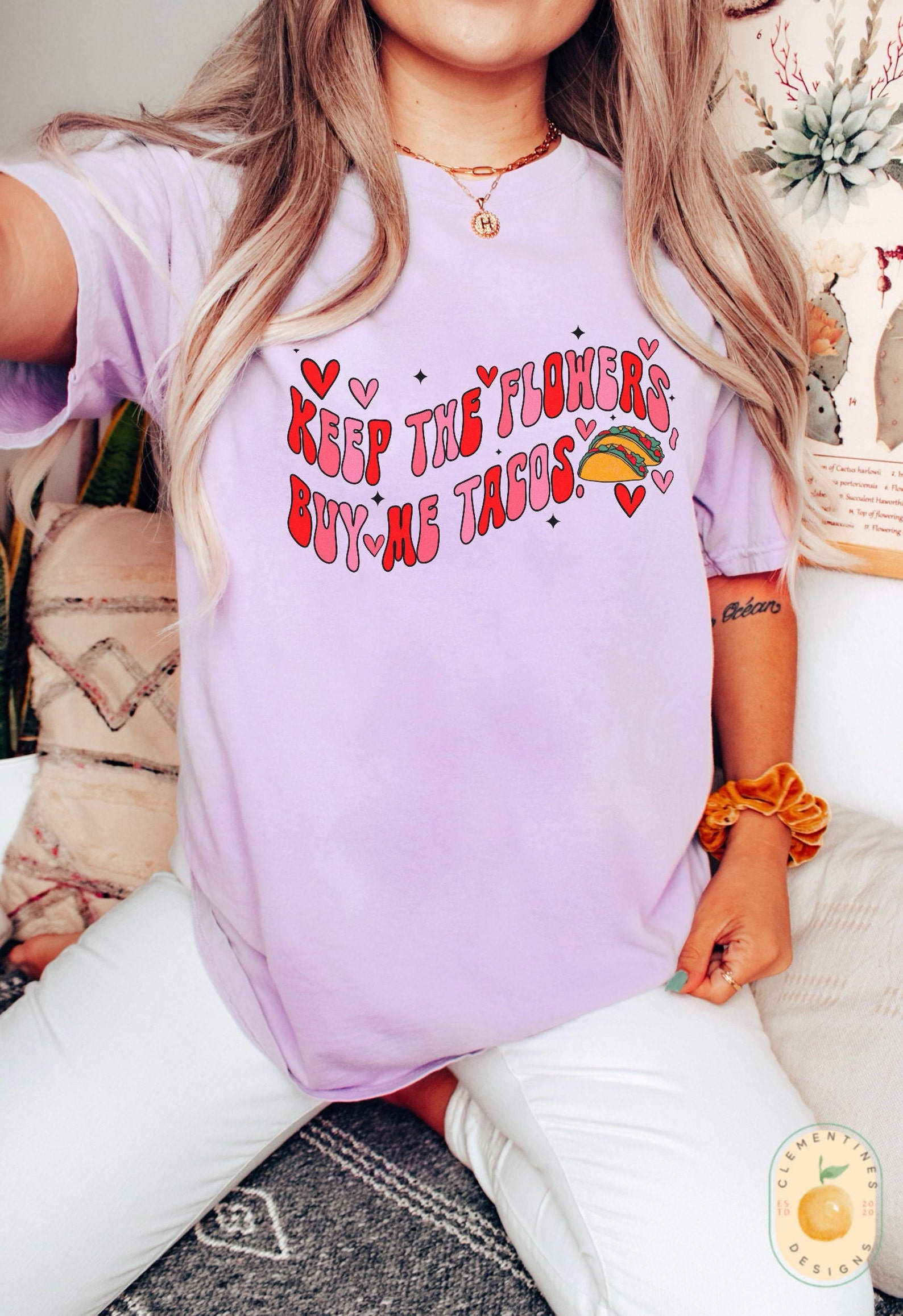 Buy Me Tacos PNG Digital Download-shirt Design-happy - Etsy