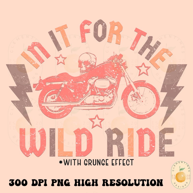 Motorcycle Rocker - Etsy