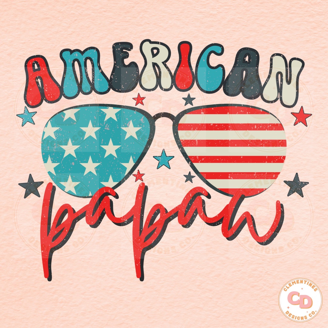 American Papaw PNG- Sublimation Downloads,july 4th Png, 4th July ...