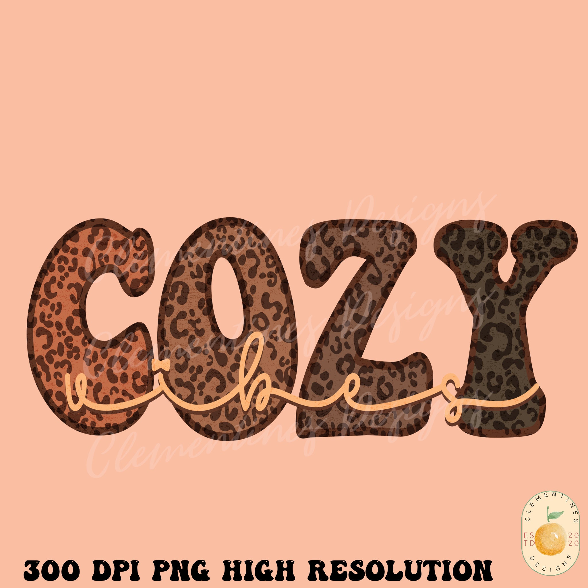 Horror Cozy Art - Etsy