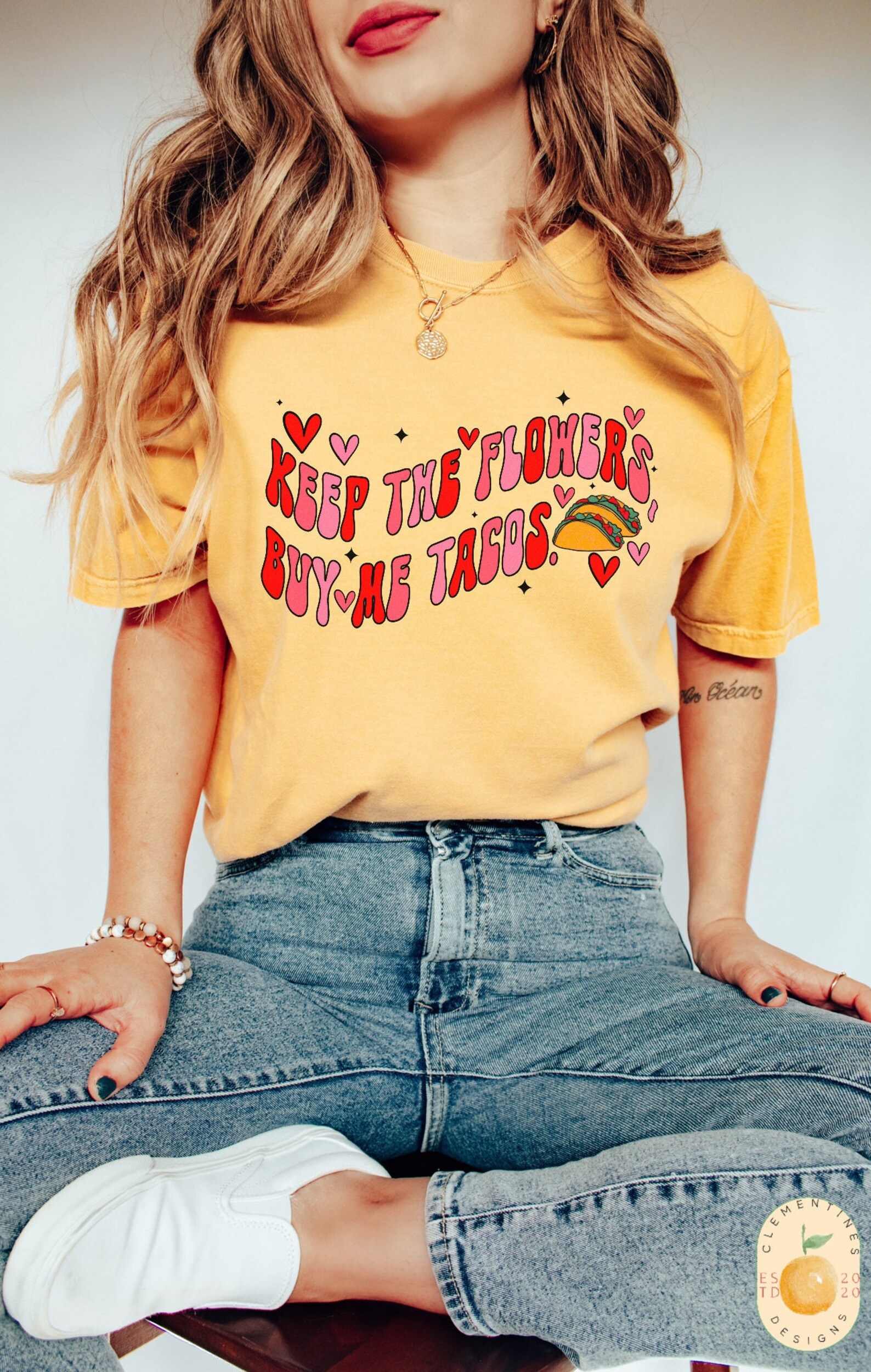 Buy Me Tacos PNG Digital Download-shirt Design-happy - Etsy