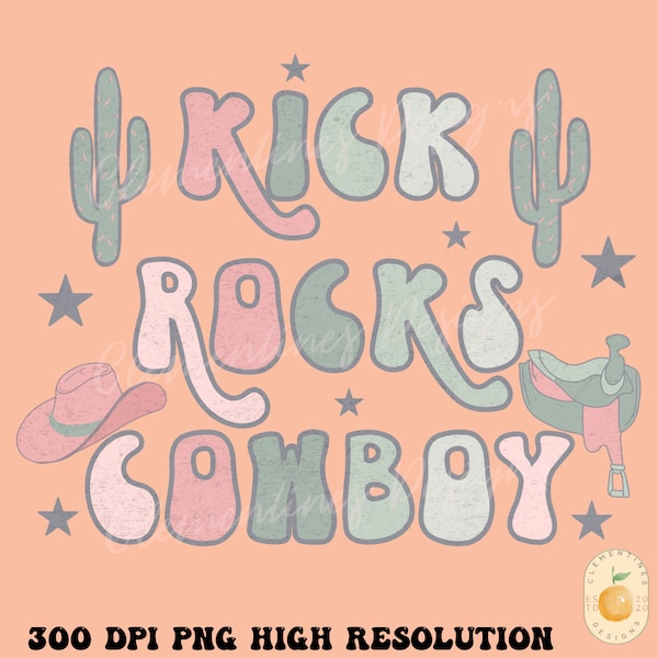 Inspirational Rocks - Etsy