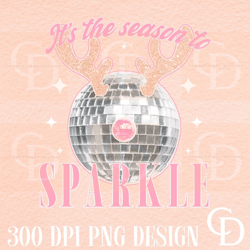 Retro Sparkle Designs - Etsy