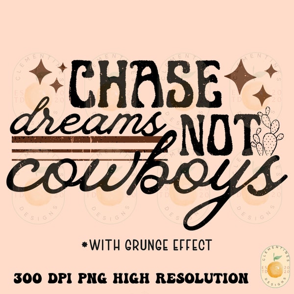 Cowboy Sayings - Etsy