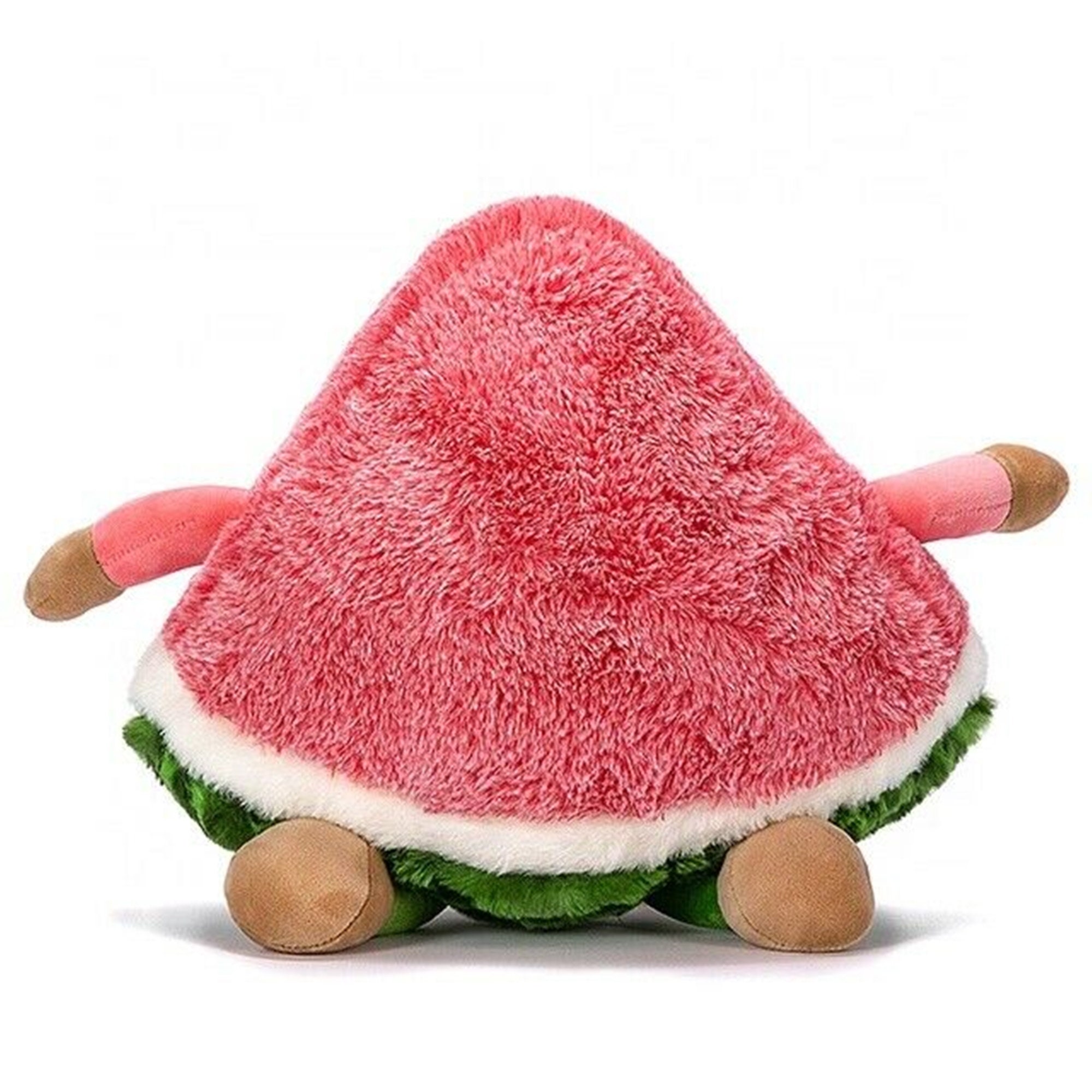 Watermelon Stuff