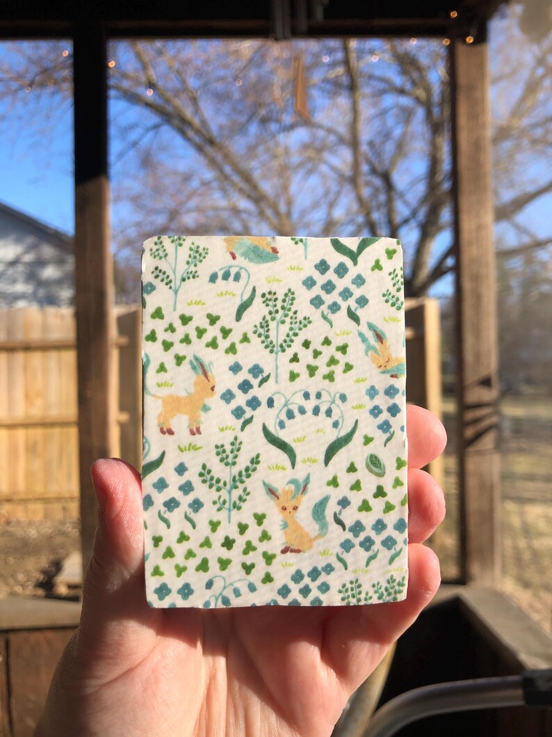 Handmade 3D Pokemon Card Shadowbox – Azumarill, Dartrix Collage Art - Etsy