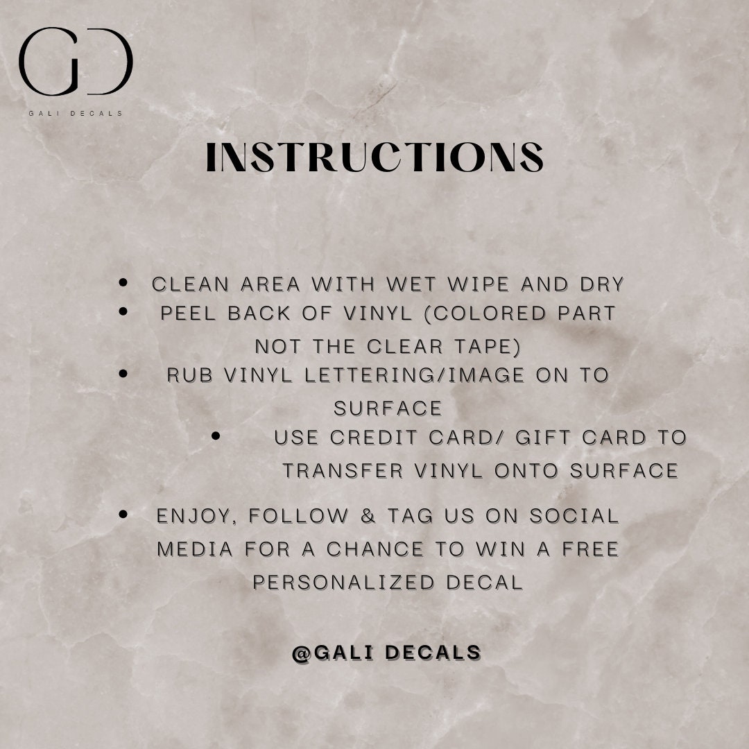 Too Loud Too BAD Decal/ Bumper Sticker/ Window Sticker/ Car/ Parts ...