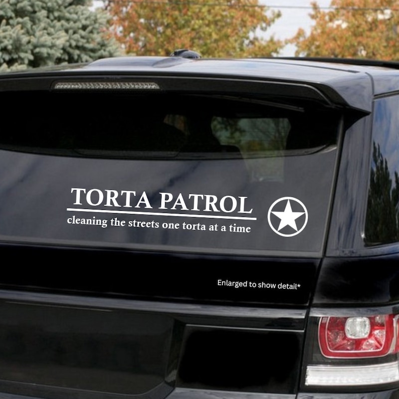 Funny Vinyl Decals - Etsy