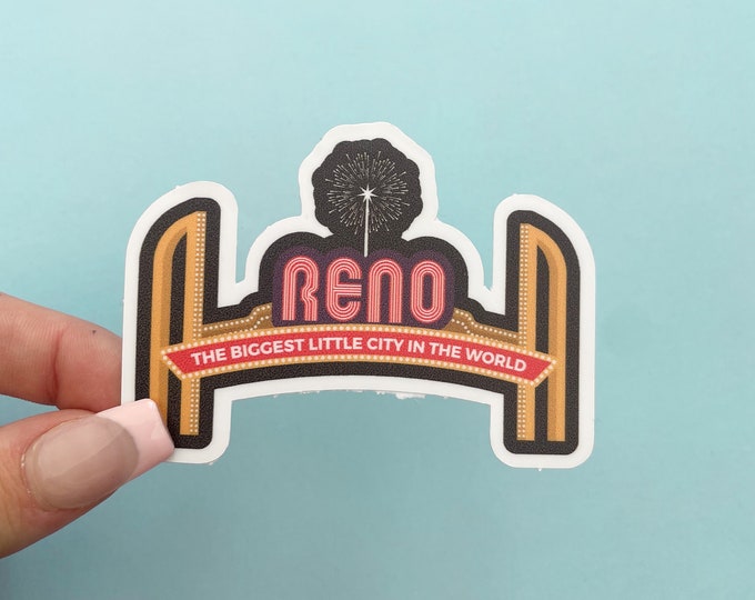 Nevada Sagebrush - Etsy