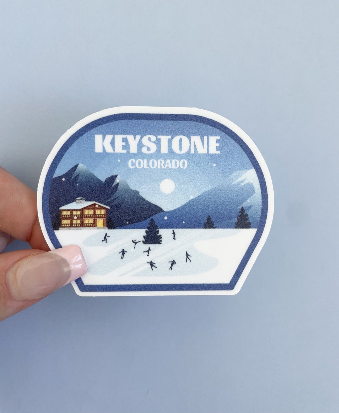 This item is unavailable - Etsy