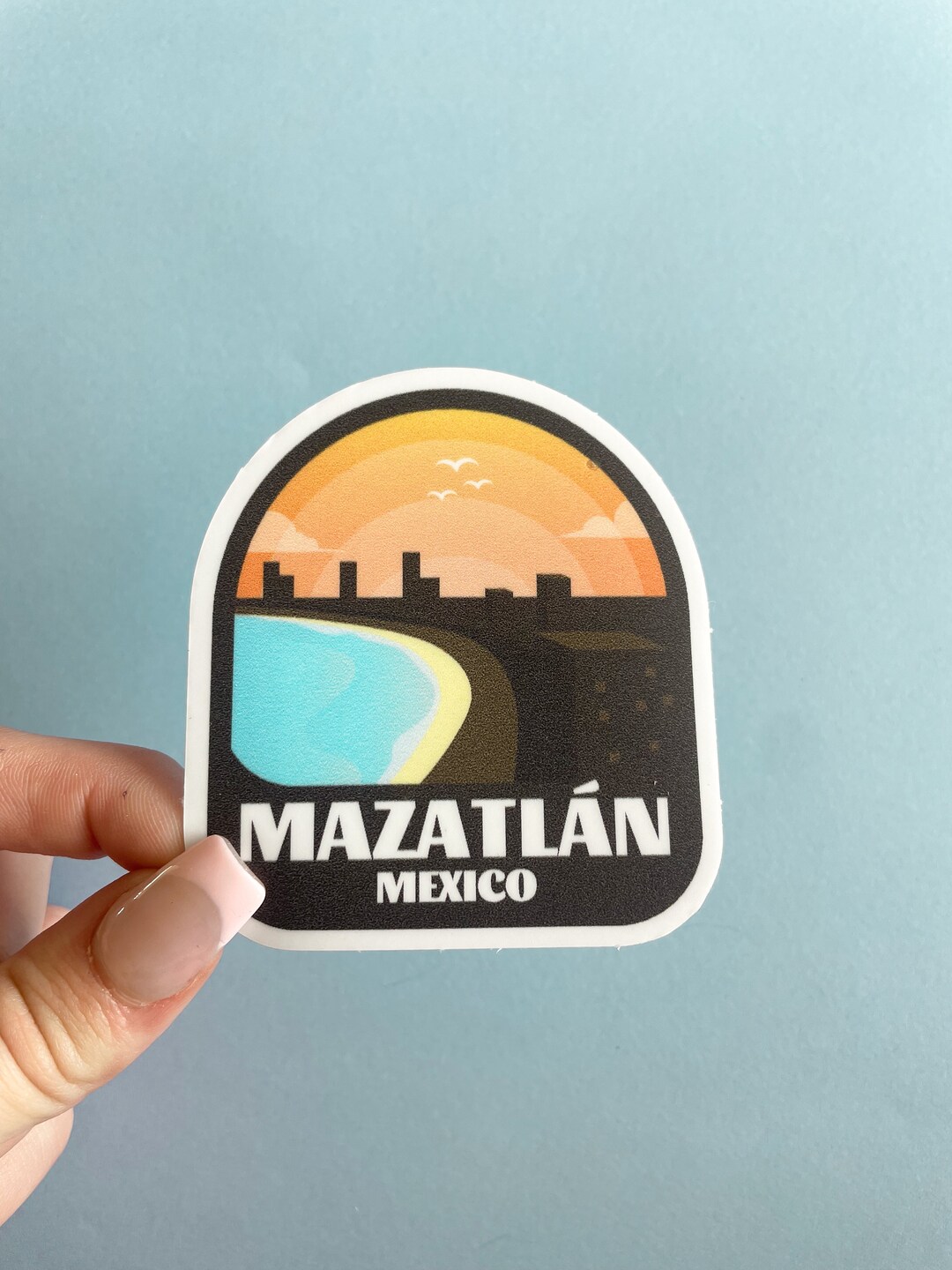 This item is unavailable - Etsy