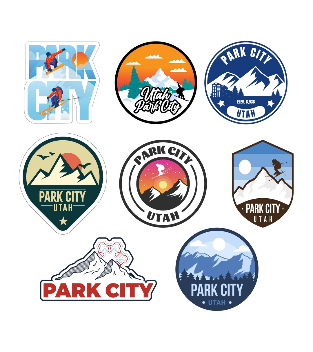 This item is unavailable - Etsy