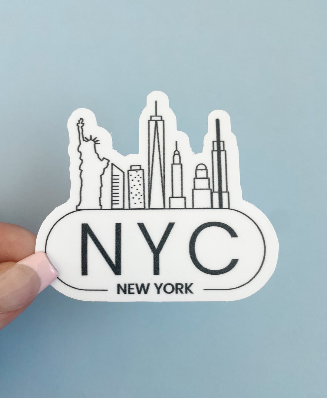 This item is unavailable - Etsy