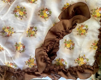 Cape Cod Curtains - Etsy