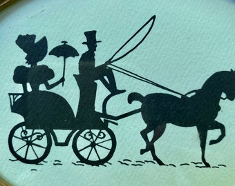 Action Frame Italy - Etsy