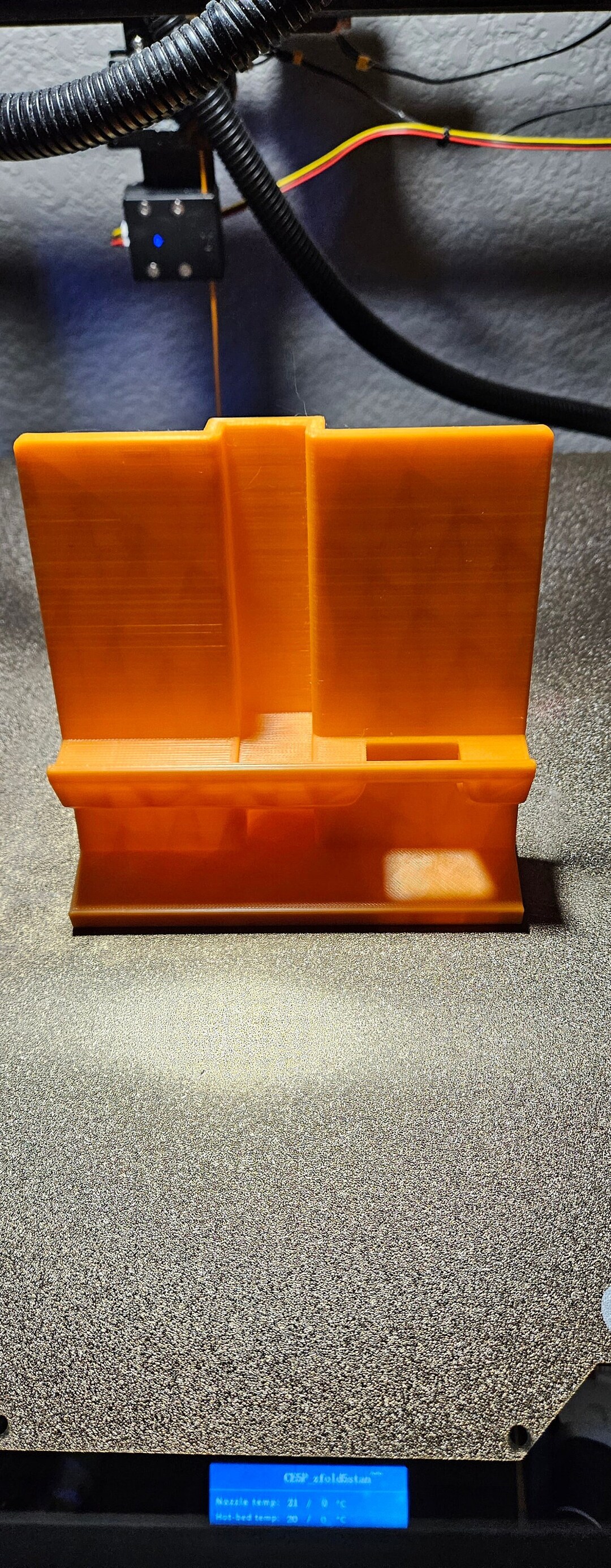 Samsung Z Fold 5 Phone Stand - Etsy