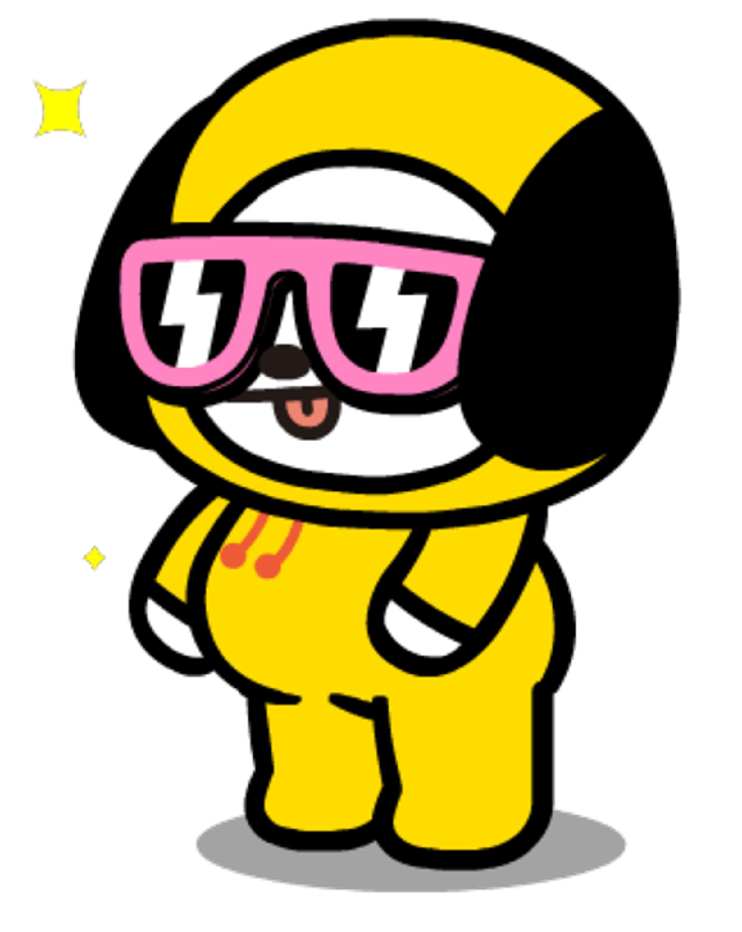 Bt21-digital File (JPG, PNG) - Etsy