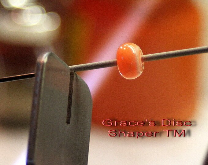 GracefulCustoms - Etsy