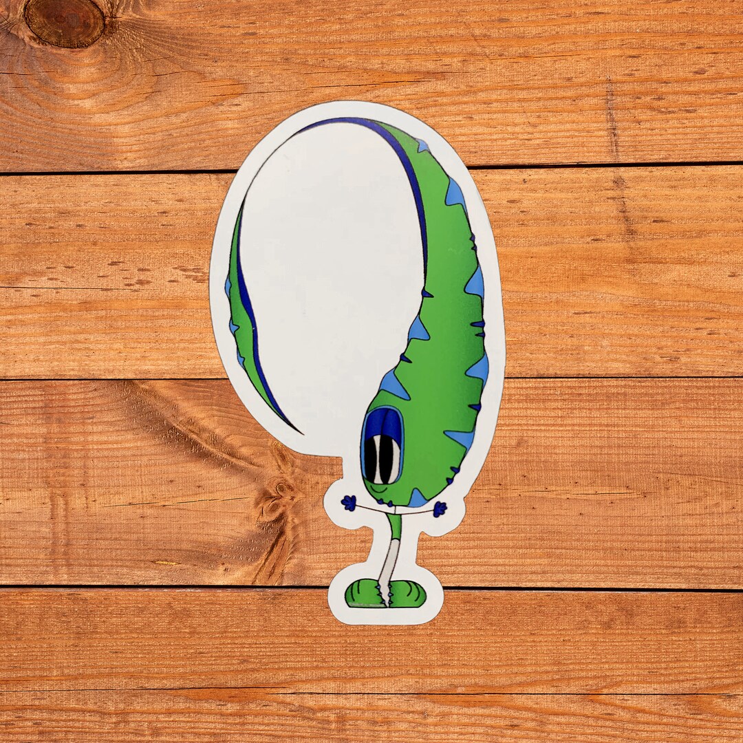 Funny Cartoon Magnet, Funny Gifts, Fridge Magnet, Cartoons, Colorful ...