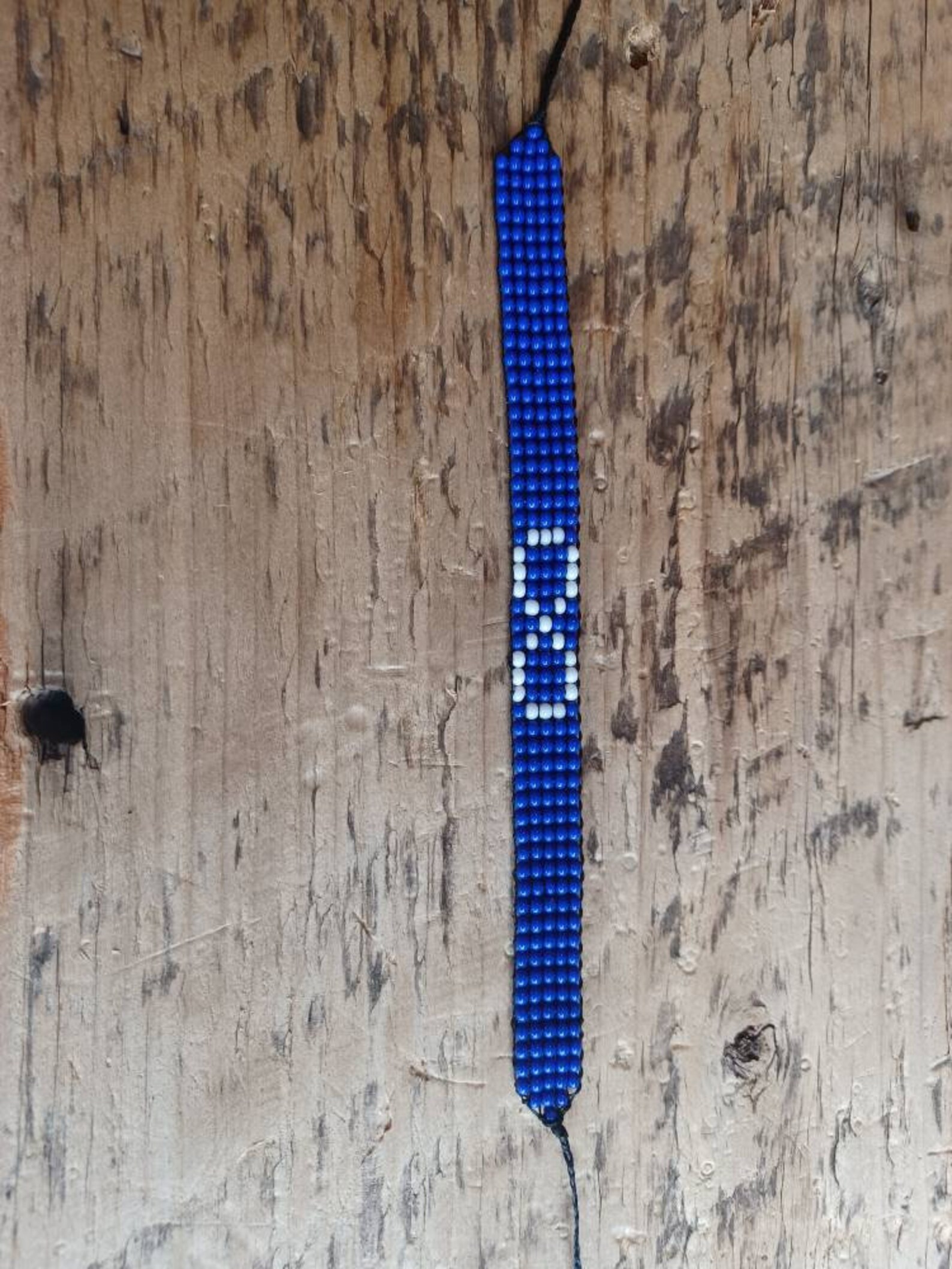 Adult Metis Beaded Bracelets - Etsy