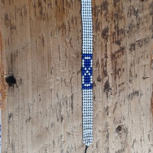 Adult Metis Beaded Bracelets - Etsy