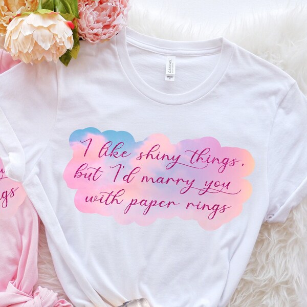 Swift Eras Shirts - Etsy