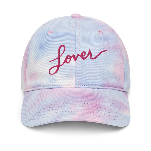 Swiftie Trucker Hat - Etsy