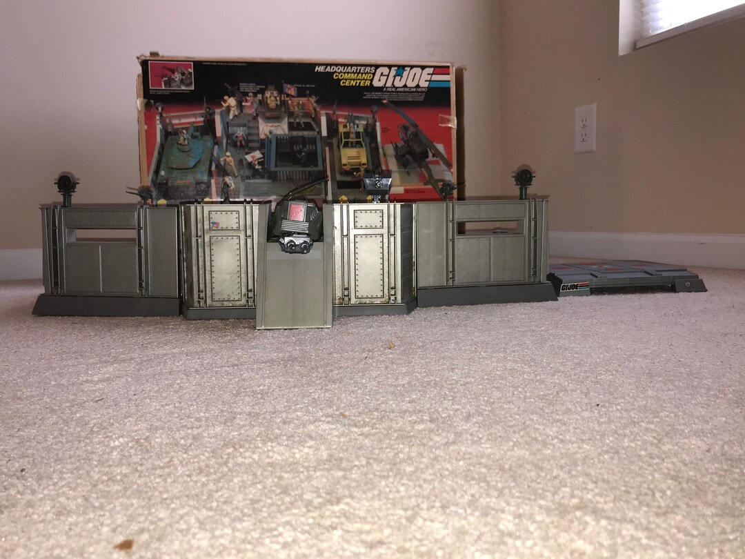 This item is unavailable - Etsy