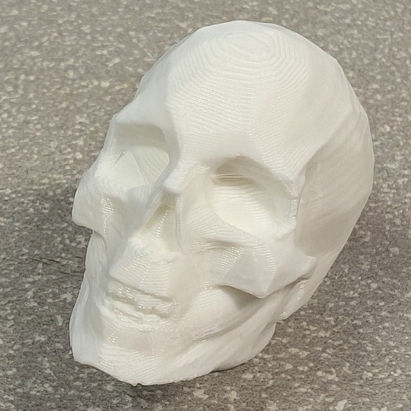 Skull Kitchen - Etsy