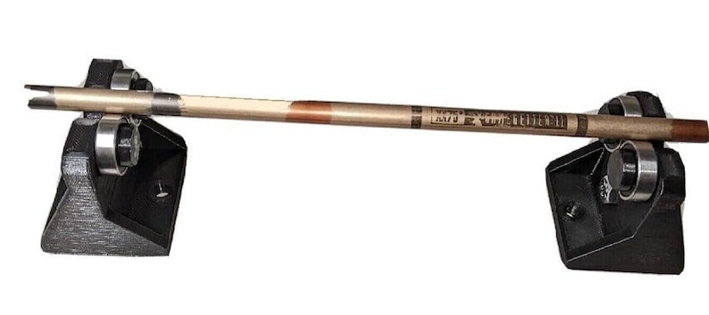 Archery ASD Arrow Tuning, Squaring and Spinner Tool....made in Usa ...