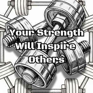 1 Coloring Sheet Celebrate Small Victories for Recovery, Mental Health ...