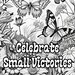 5 Recovery and Mental Health Coloring Sheets, Positivity, Group Work - Etsy