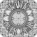 5 Recovery and Mental Health Coloring Sheets, Positivity, Group Work - Etsy