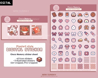 63 App Icon Pack / Yellow Therapy / Wallpapers & Widgets / - Etsy