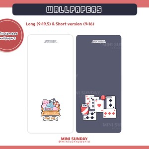 63 App Icon Pack / Wonder Mini Land / Wallpapers & Widgets / Pixel ...