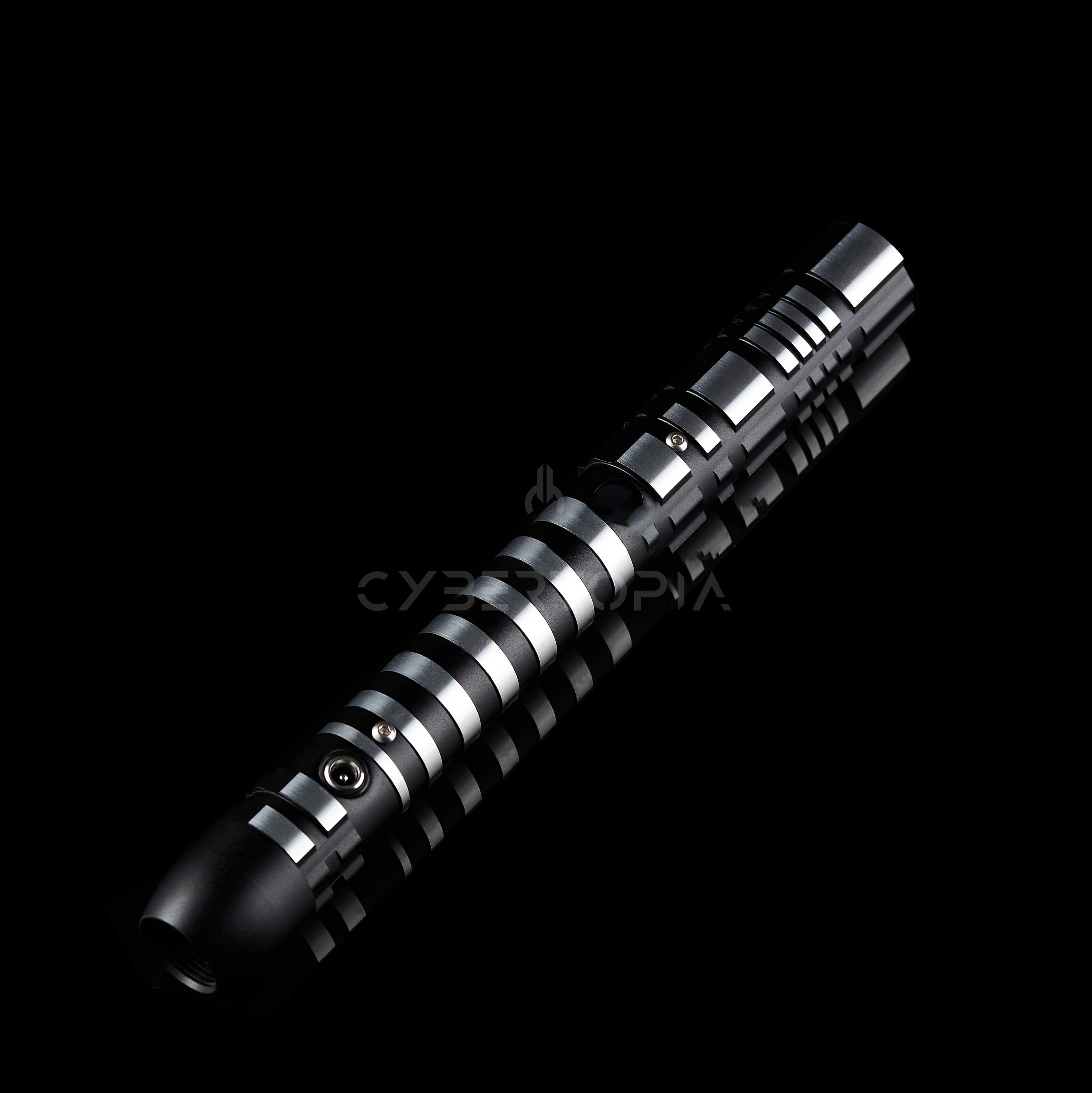 Star Wars Lightsaber Replica Color Changing With Sounds Durable for ...