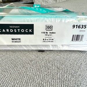 Rainbow Watercolor Party Favors Kids Paint Birthday Party Personalized ...