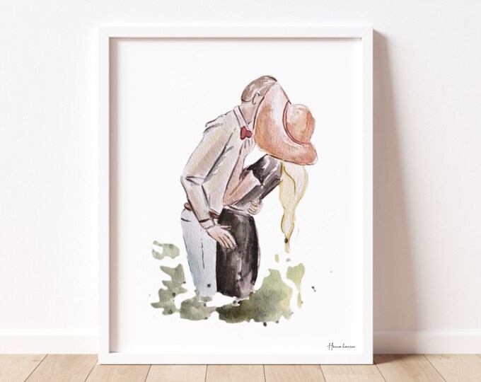 Custom portraits ideas - Etsy