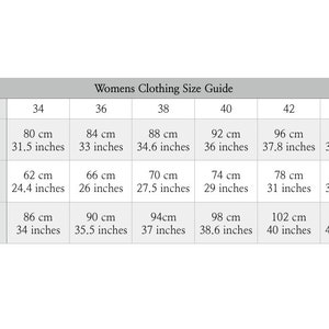 Simple Halter Top Sewing Pattern Size Eu 34-44 (XS-L) PDF - Etsy