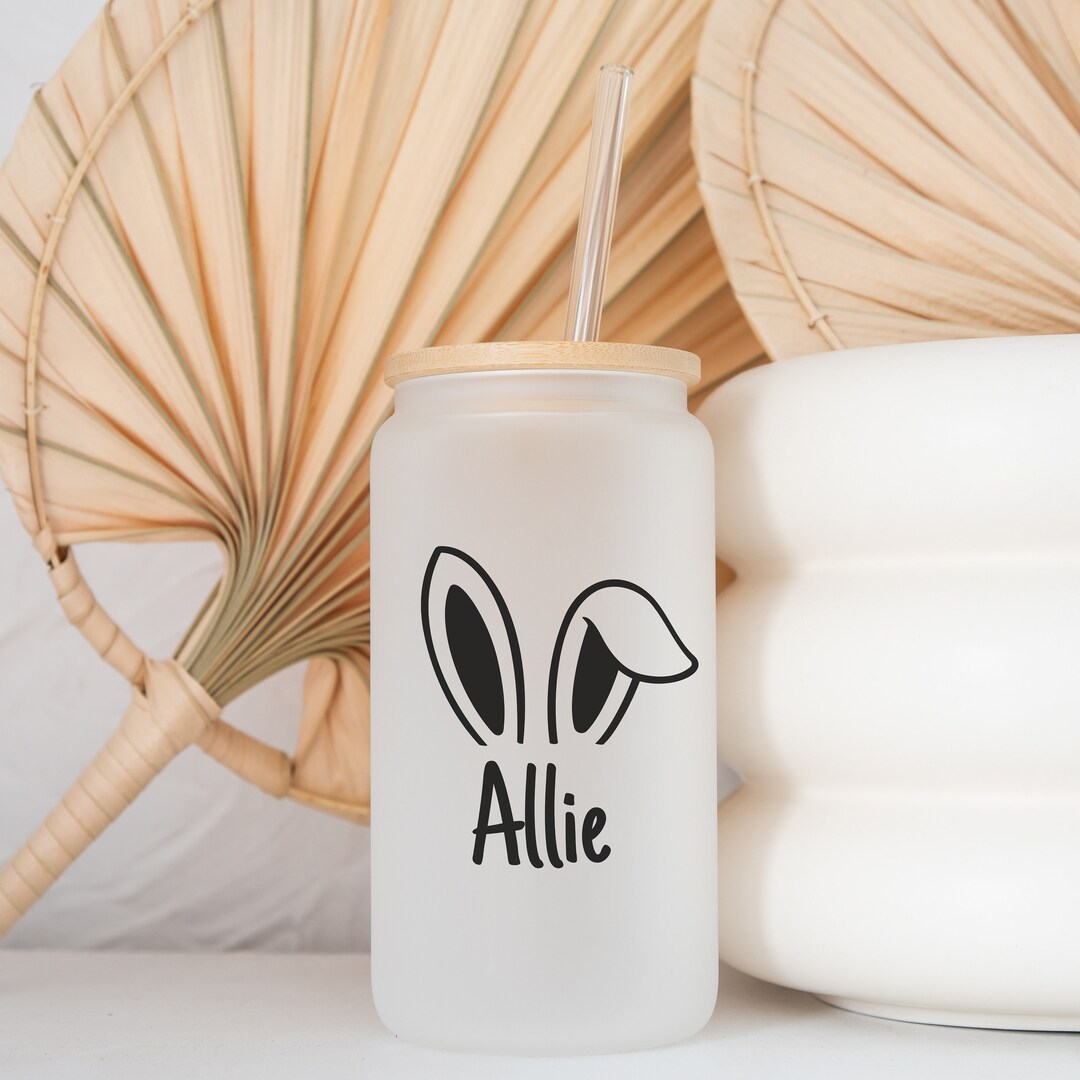 Personalized Easter Gift Easter Basket Stuffer Easter Basket Gift for ...