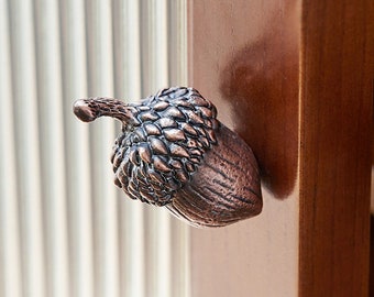 Unique Drawer Pulls - Etsy