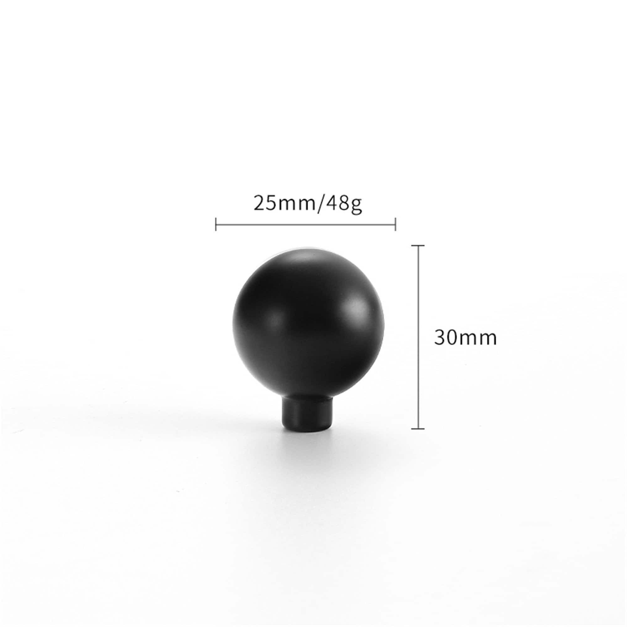 Cabinet Drawer Pulls Modern Hardware Cabinet Handles and Knobs | Etsy