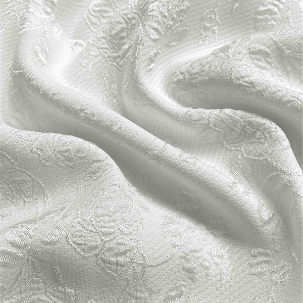 Windbreaker Fabric - Etsy