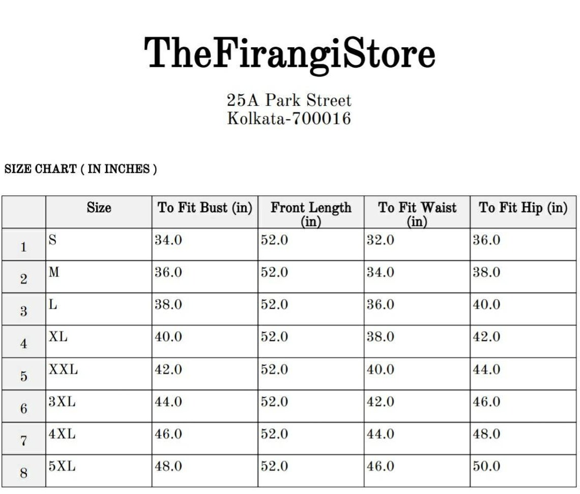 Plus Size Maxi Dress for Women Pure Cotton Maroon Solid Maxi | Etsy