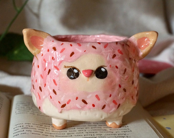Handmade ceramics ideas - Etsy