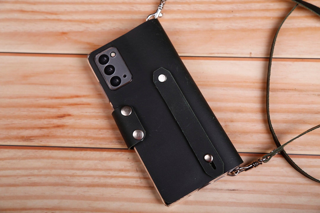 Crossbody Strap Sansung Galaxy Z Fold6 Z Fold5 Z Fold4 Z Fold3 5G Z ...