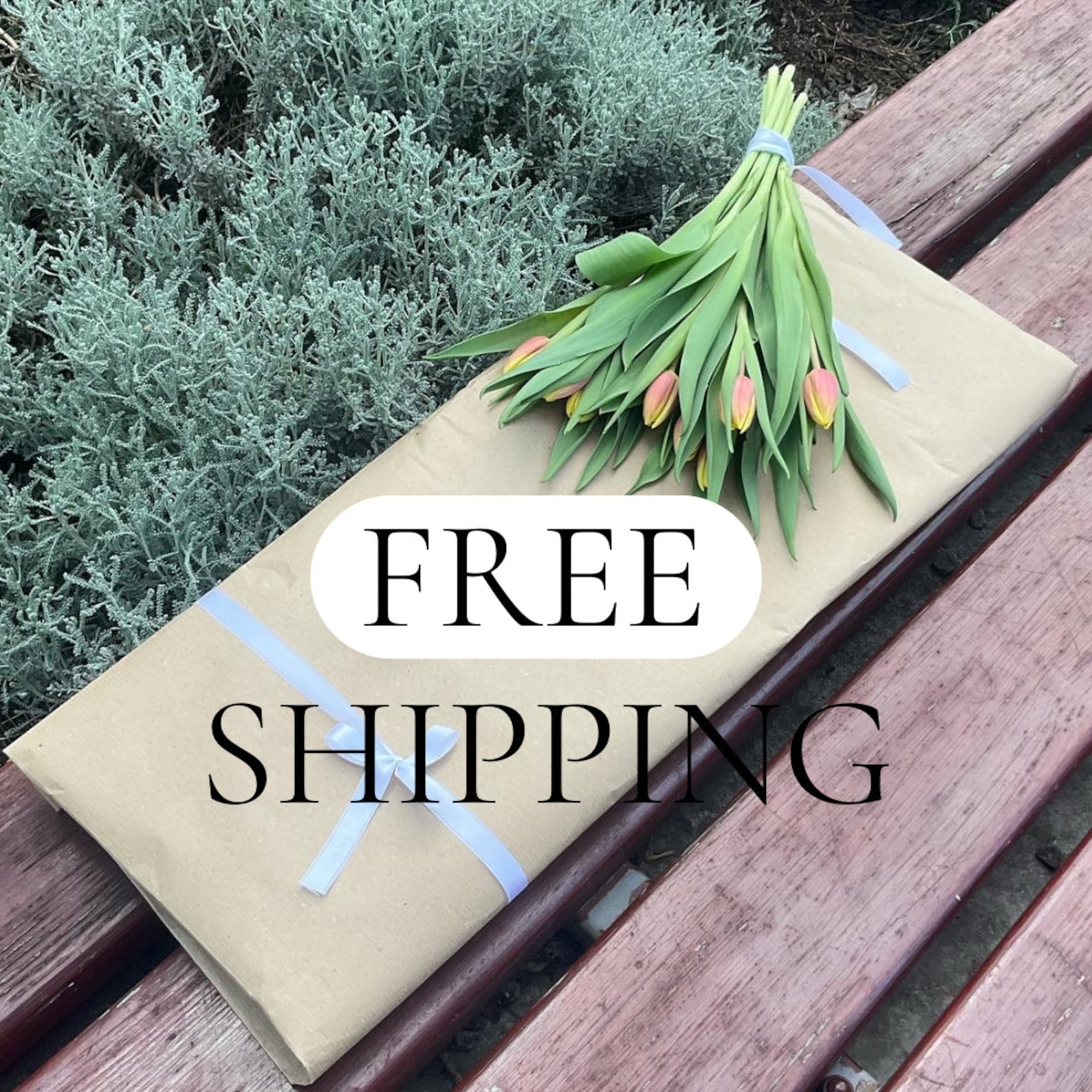 Large Tree Branch Wall Coat Rack - Metal Wall Mounted Entryway Hanger ...